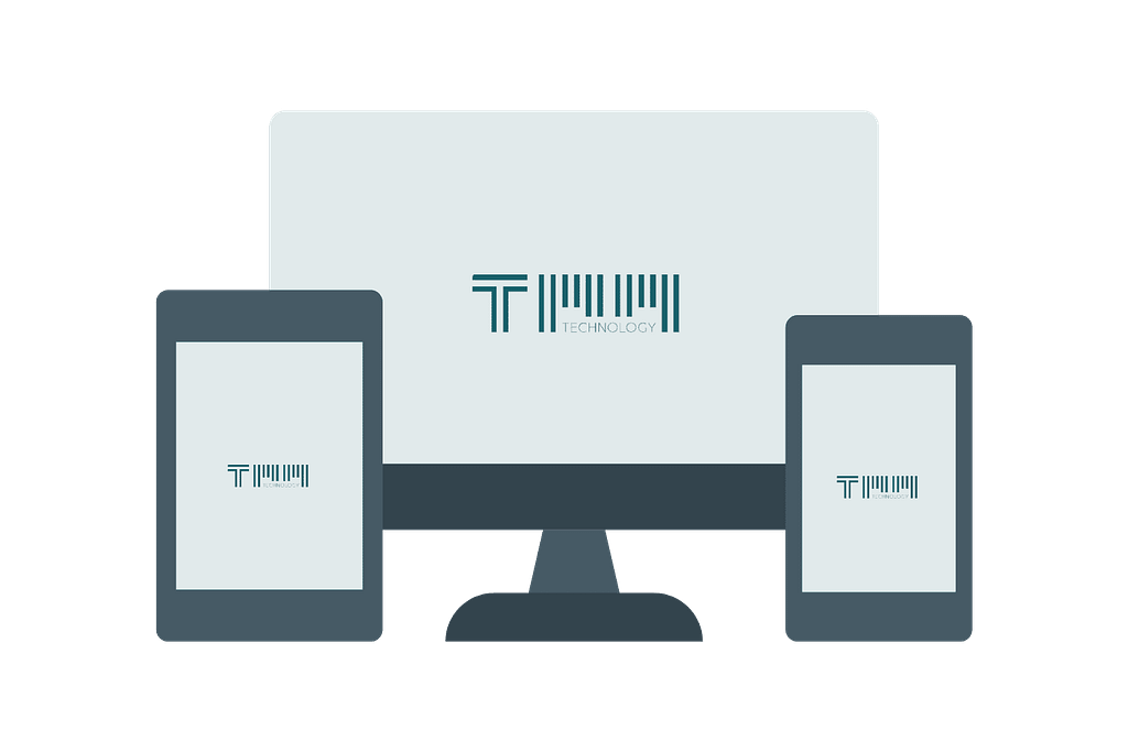 Belangrijke UI/UX Design Componenten voor Websites & Apps