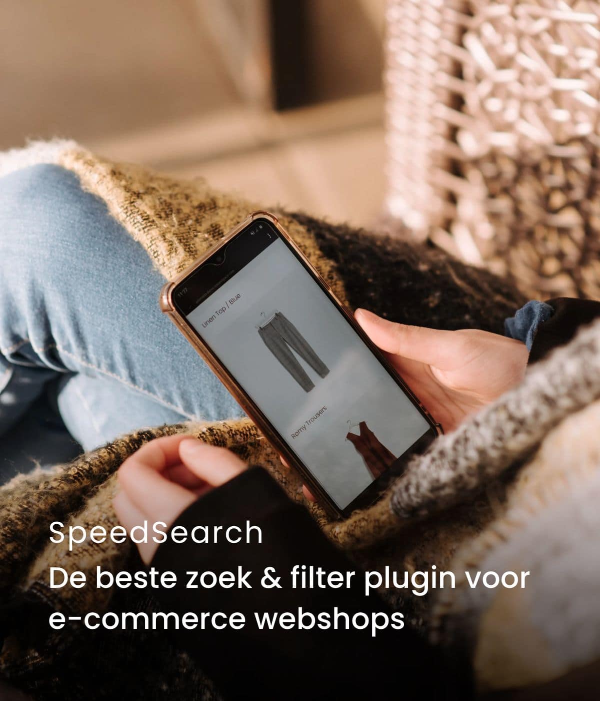 Projecten - TMM Technology