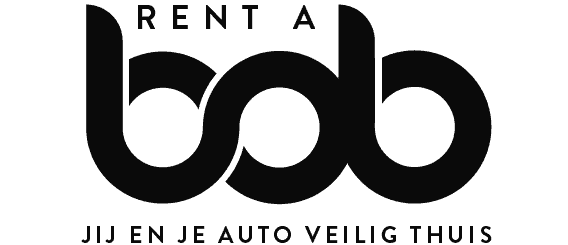 Projecten - TMM Technology